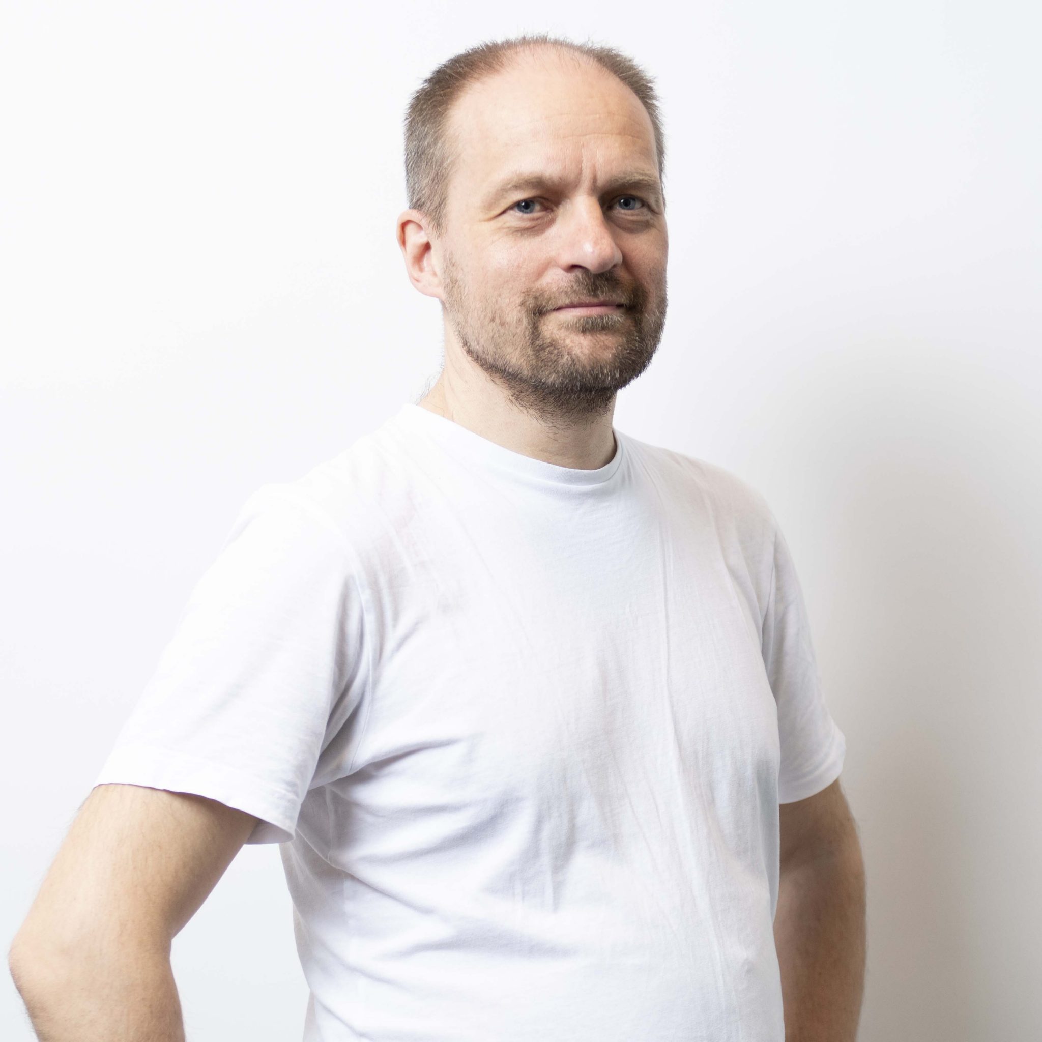 Solarstrom für ein Mehrfamilienhaus - Interview mit SOLARIMO